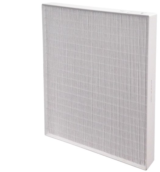 HEPA Filter Polyurethane Adhesives | Filtration Potting Compounds ...