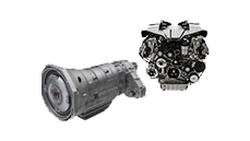 Epoxy Resin Manufacturer | Electronics Potting Compounds | Custom Epoxy Formulator ...